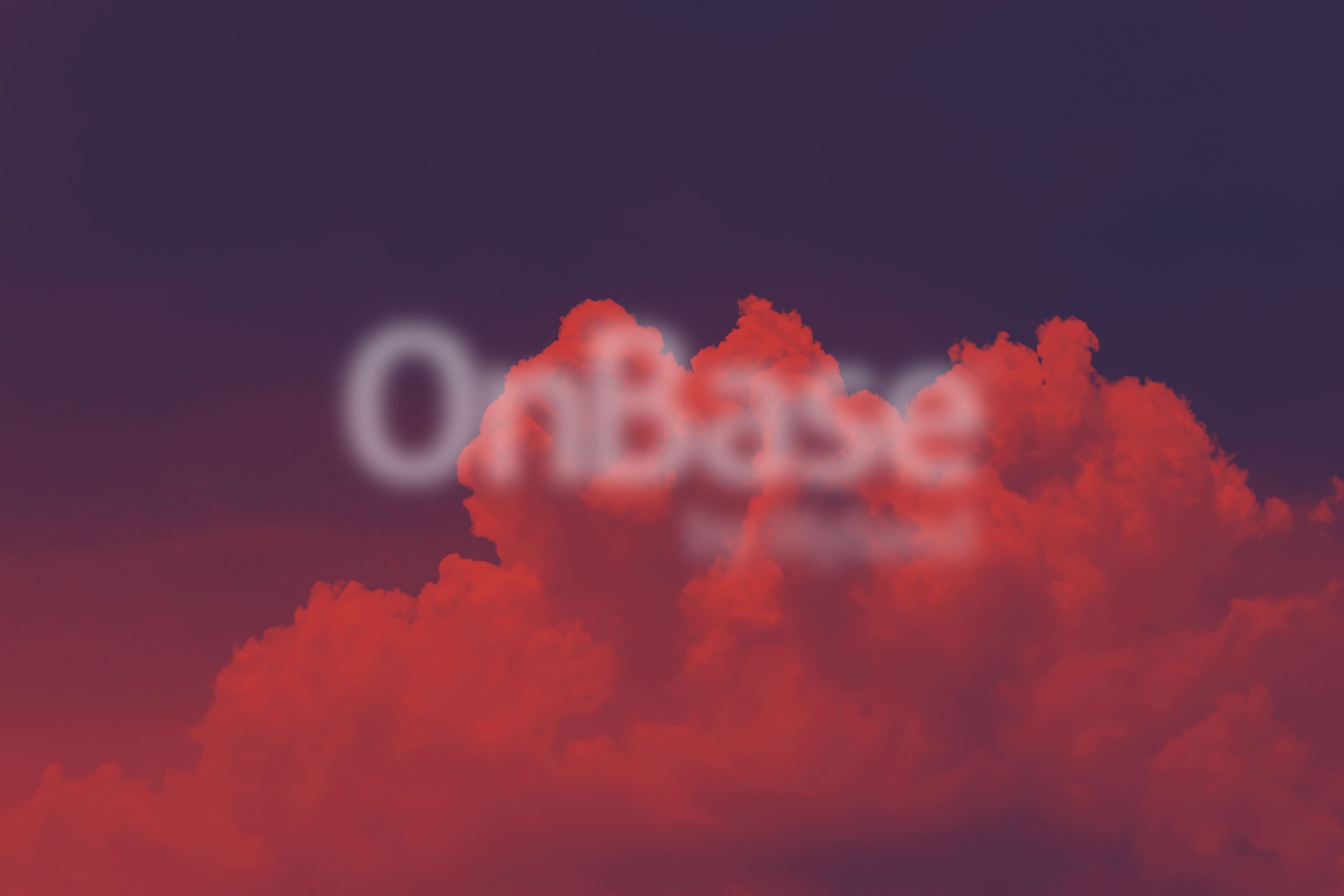 OnBase de Hyland Software avec Partitio une solution sur mesure